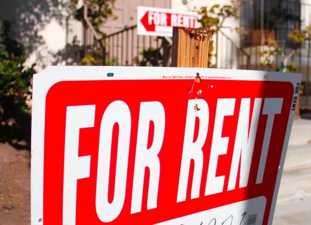 SLG Client Alert: State Wide Rent Control and Eviction Control – Scheer ...