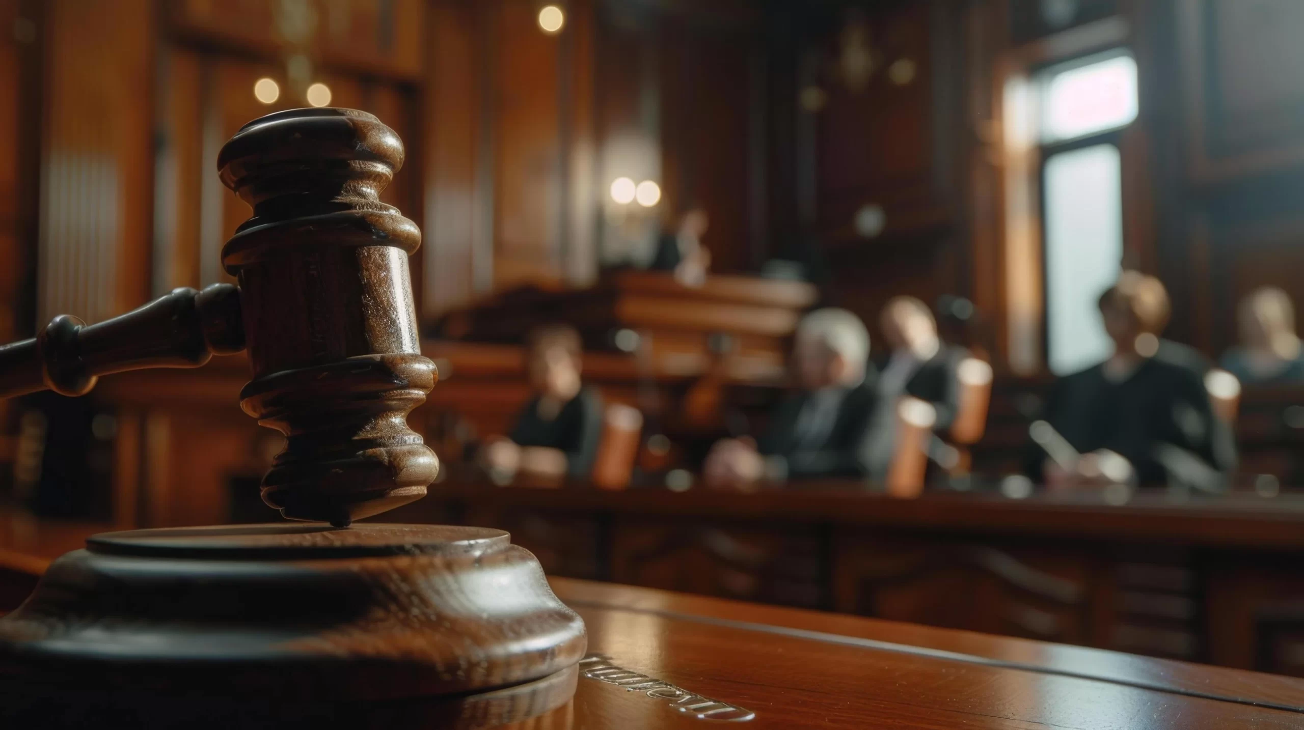 Another Victory for Private Lenders - Scheer Law Group, LLP